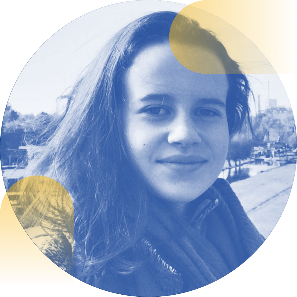 Verein swisswaterclimate - Swiss Water Climate Forum